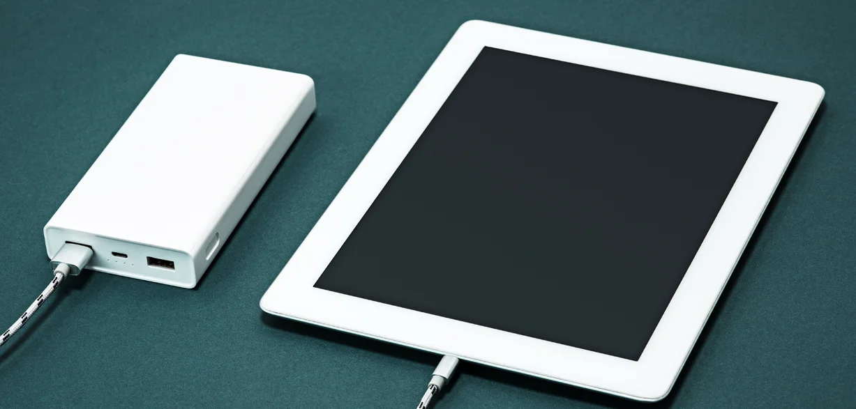 Memoria Externa para Tablet | paratablets.net